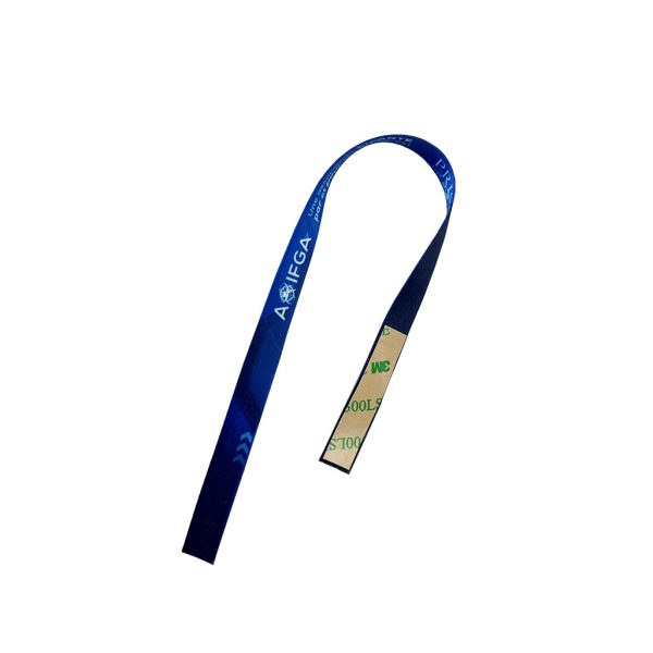 Ninja Loops | Vinyform